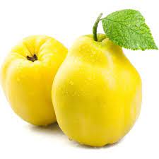 Ayva 1kg - 75.00 TL